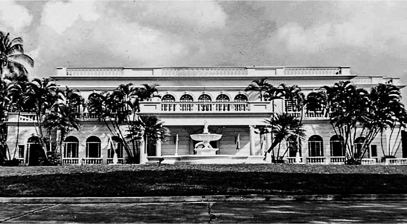 8 datos que debes de saber sobre la Integración Económica Centroamericana | Actualidad UVG